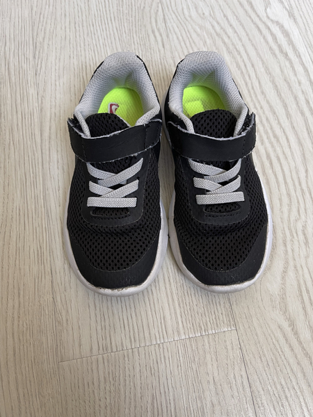 Кроссовки Nike, unisex, детские кроссовки для мальчиков и девочек