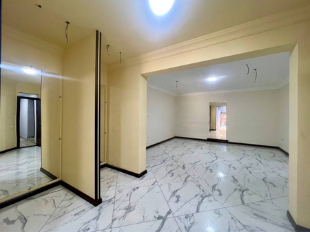 Ц-5 Аренда под:Бутик,Магазин,Кафе,Show-room и т.д. Ор: Giotto рядом
