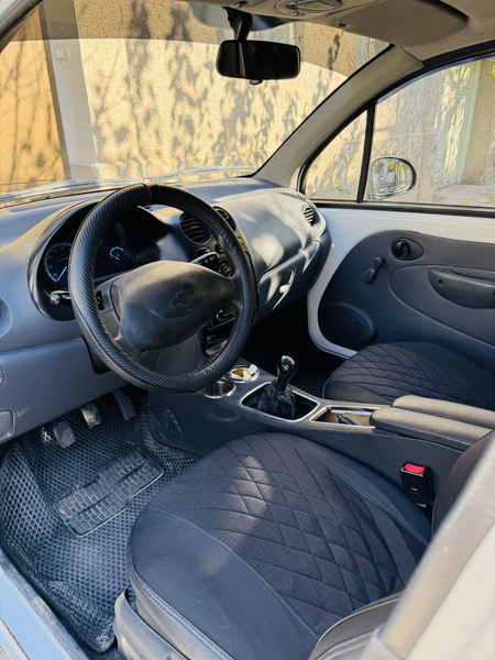 Matiz 2017 1 pazitsa