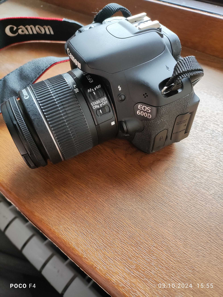 Canon фотоаппарат срочно !