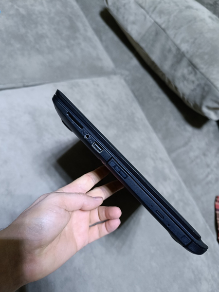 Noutbuk Acer, ноутбук