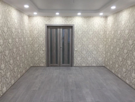 Абои ламинат качественно адекватные цены