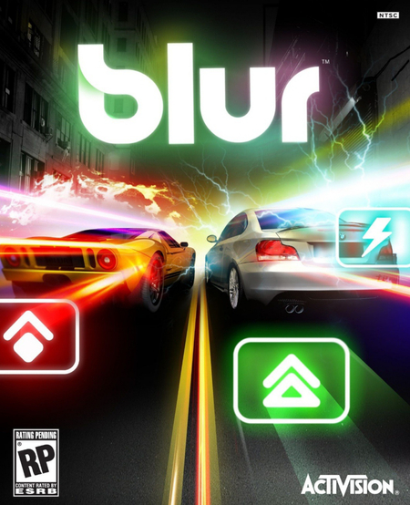 Click/запись игр/прошивка - PSP / PS3 /PS4