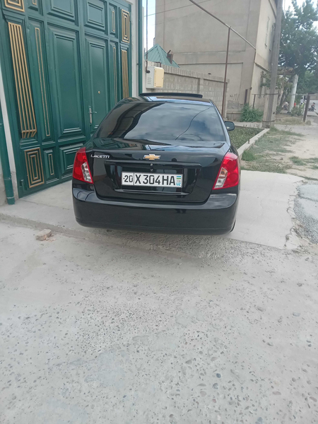 Продаётся джентра афтомат