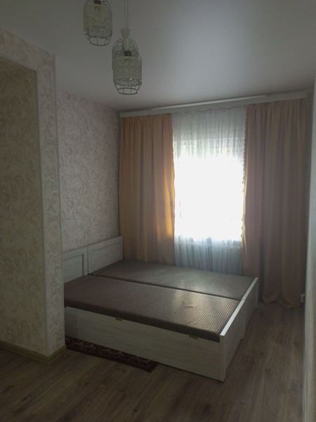 Аренда 1/1/4 ТТЗ-4