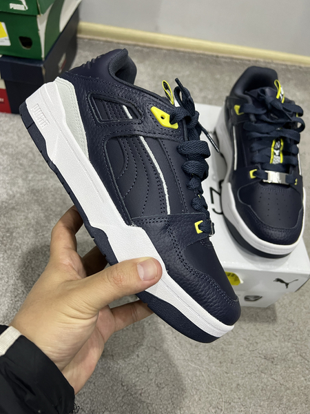 Puma Slipstream Neymar