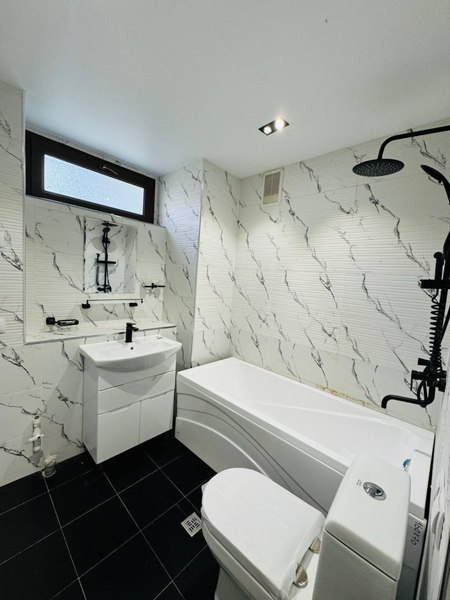 Продается 2х комнатная квартиоа,ул Новомосковская,ор-р дет.сад,50м2