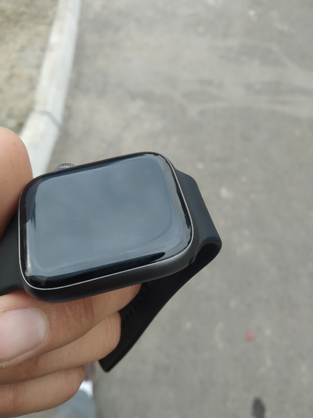 DT1pro Smart Watch
