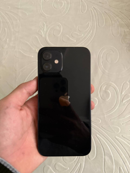 Iphone 12 128 gb