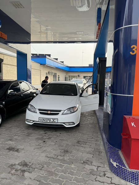 Rent car / rent a car