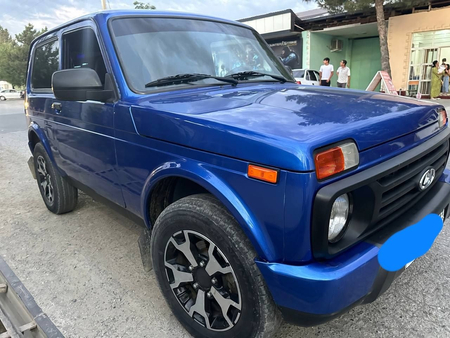 нева урбан 2020 йили 9000$