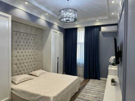 Продается квартира ЖК Real House
