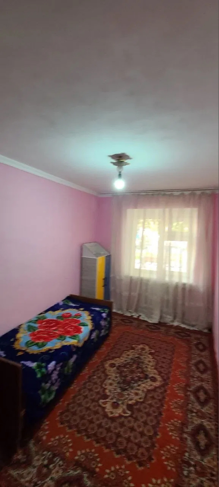 Сдается 3 х комнатная Лисунова, Кадышева, рядом с Дворец