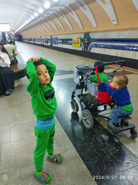 Yangi yulikla ucun yanhi yul bozorga bepul oboriberaman