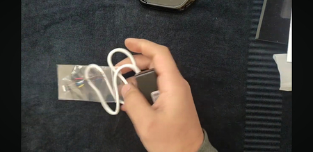 smart key сотилади