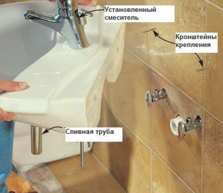 Сантехник/разводка труб/отопление и вода/засор/выезд на дом/недорого