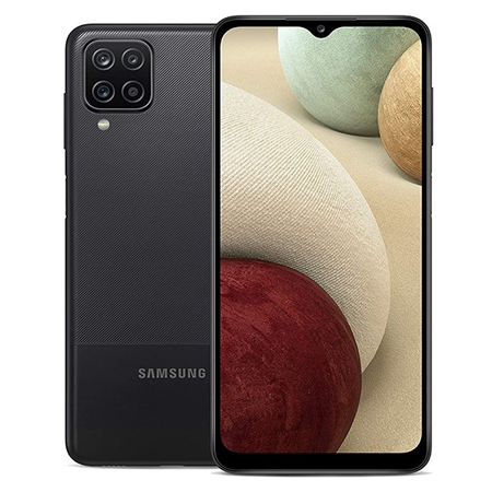 Samsung Galaxy a 12