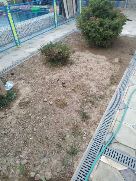 Водотводный  лотки, арик, дождеприемник , лоток