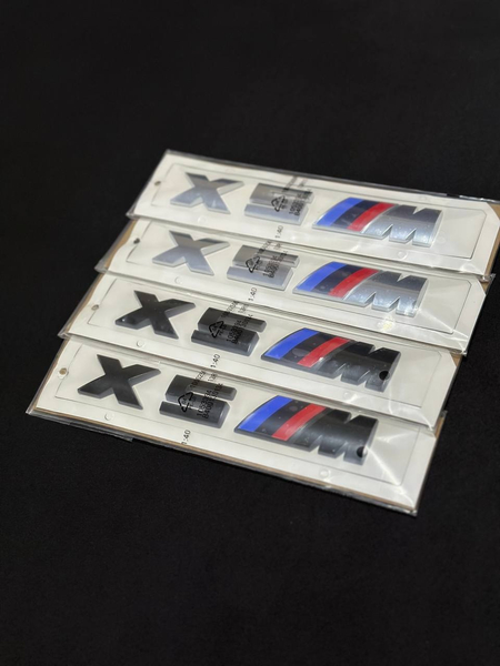 Bmw чёрные белые эмблемы/emblema