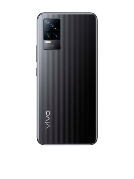 Sotiladi Vivo V21e