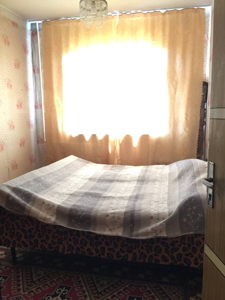 СДАЁТСЯ 2/5/9- ТТЗ-4 Корзинка!Мебель, техника все есть 299!