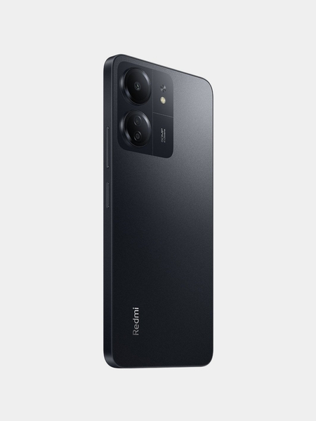 Redmi 13C 8GB 256GB