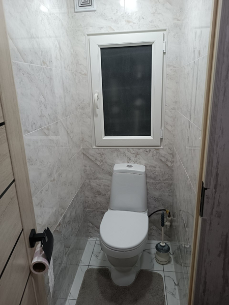 Продам 2комнатную квартиру