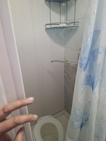 Продаётся  срочно участок в аранче