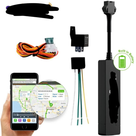 Жпс, gps, гпс, датчик, навигатор,