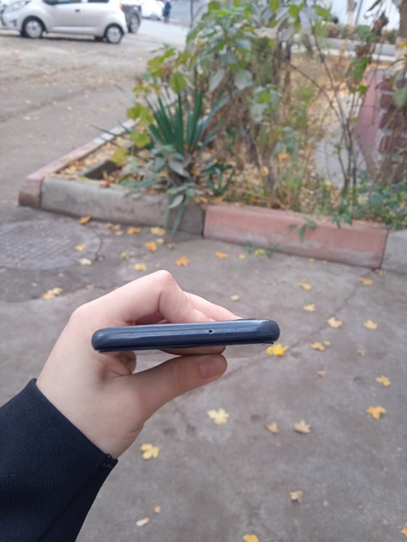 Samsung A13 128gb