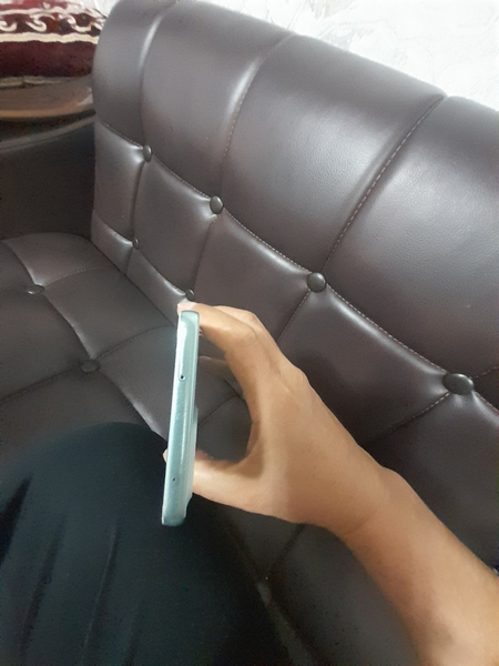 Samsung a73 zzzz