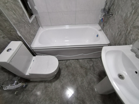 Kafel Teramiz malyarka gipsokarton laminat aboi