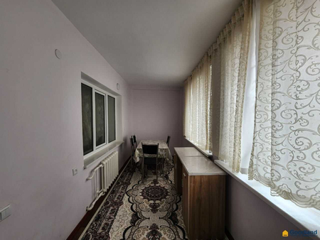 Продается квартира 2 комнатная Мирабадском р-не (J 1841)