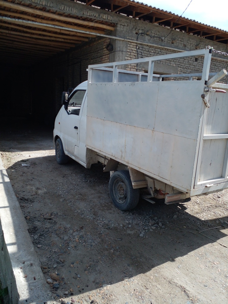 Xitoy labo sotiladi narxi 38 milyon kami bor kelishamiz gaz benzin
