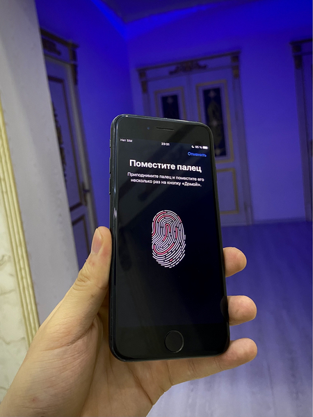 Iphone 7 128 gb srochni