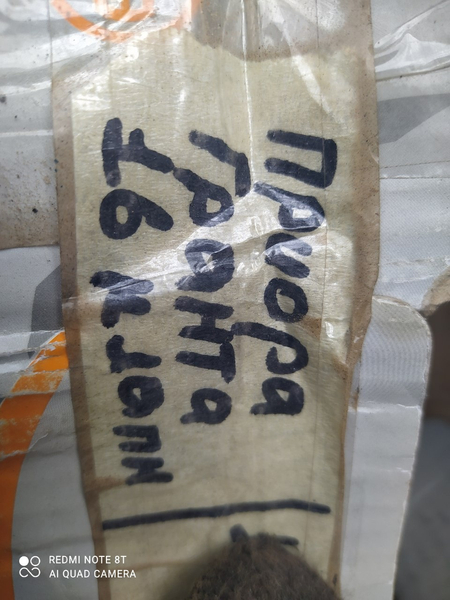 Стартер Лада приора гранта