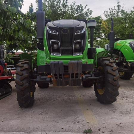 мини трактор мотоблок ,mini traktor motoblok