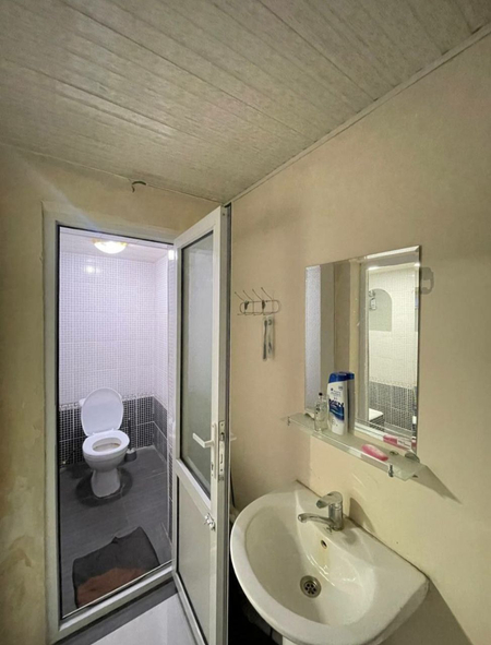 Buyuk Ipak yoʻli metro 300$