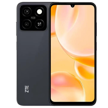 ZTE A 55 64GB. Yangi