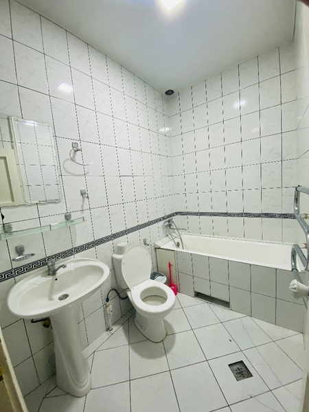 Hotel mirzo ulug'bek tumani без ЗАГС bez zaks mehmonxona