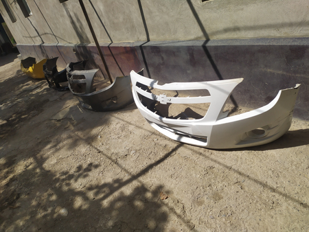 Cobalt Nexia3ga buferlar bor