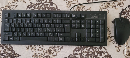 Kompyuter sotiladi