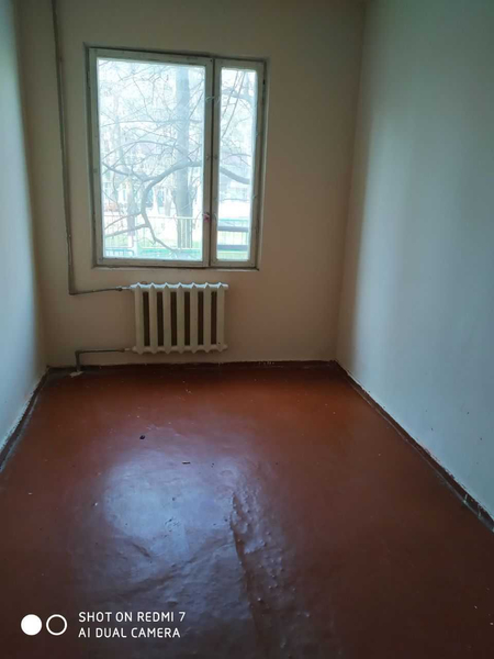 Продажа квартиры массив 3/2/4 ттз2