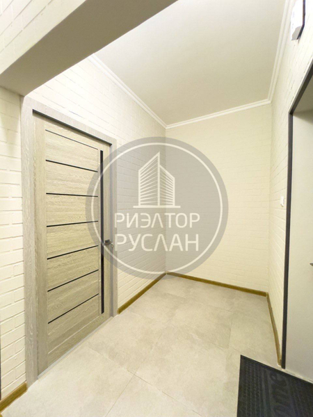 2/5/9 Паркентский Рынок 65м2