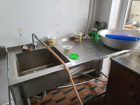 Продам все сразу для кухни