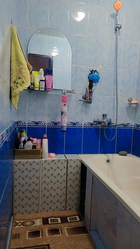 Срочно продаётся