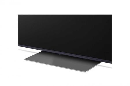 Продаю новые телевизоры LG 65QNED86T6A 120гц модель 2024