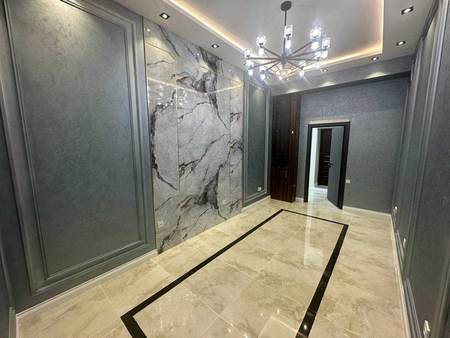 Продается Нежилое помещение Ор-р: Аския базар, БТИ  144м2