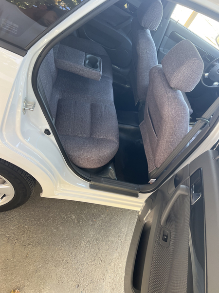 Jentra aftomat 2022 abs bor