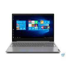 Ноутбук Lenovo 4020/4 Gb/1 TB